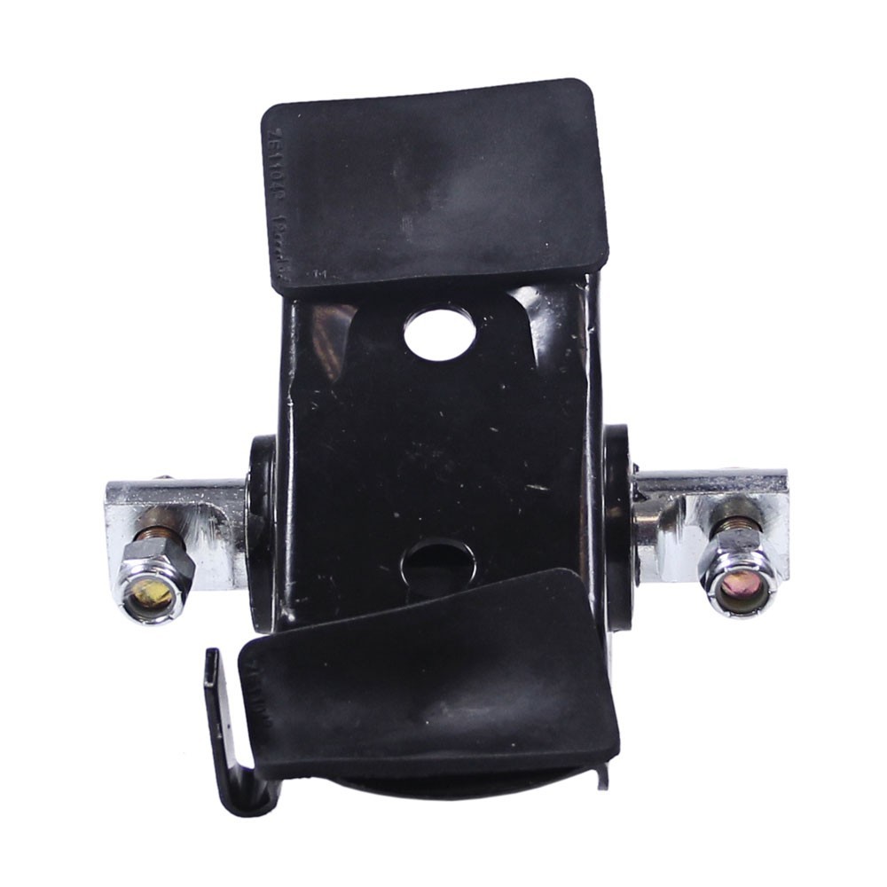 Scott Drake C4DZ-3388-HP 1964 - 1973 Mustang High Performance Coil ...