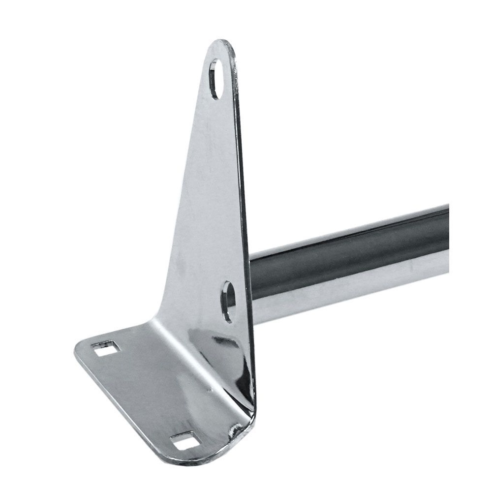 Scott Drake C5ZZ-16A052-ARB-KIT 1964 - 1966 Mustang Monte Carlo Bar ...