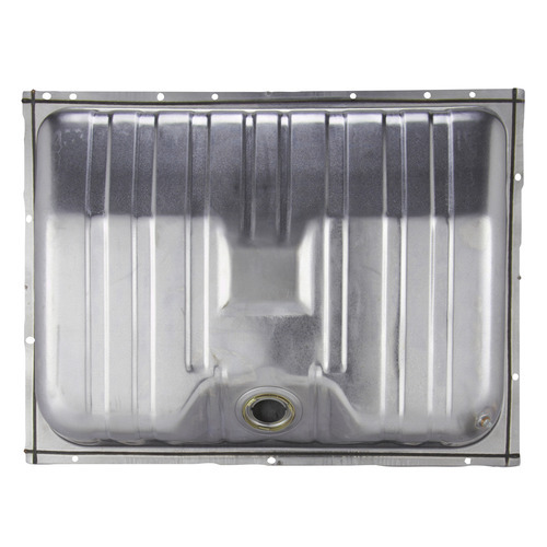 Spectra Premium C5ZZ-9002-D1A 1964 - 1968 Mustang Fuel Gas Tank with Drain