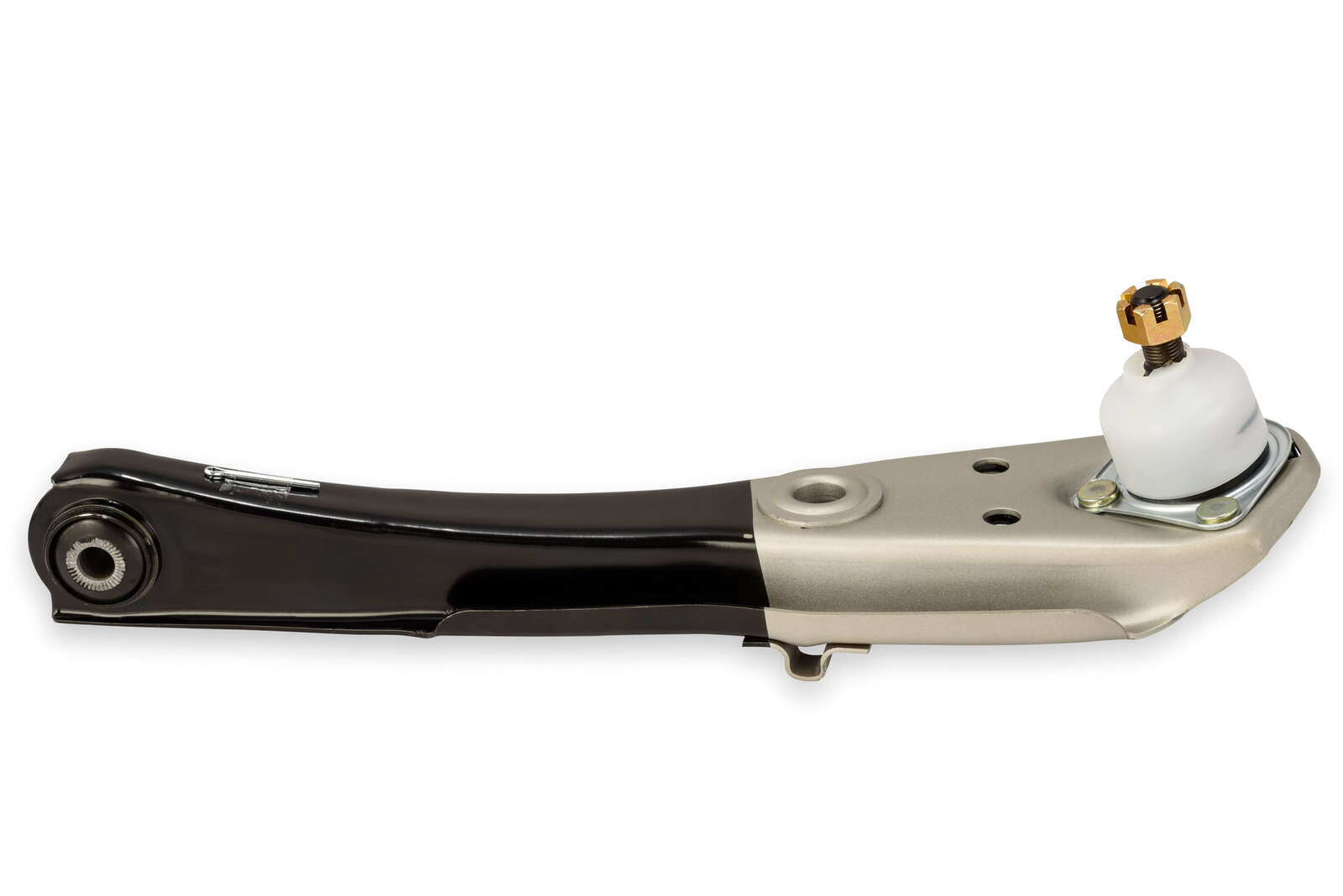 Scott Drake C8OZ-3078-B-PR 1968 - 1969 Mustang Lower Control Arm (with ...