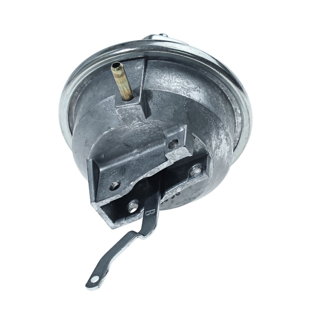 DD-375 1968 - 1971 Mustang Dual Vacuum Advance Unit
