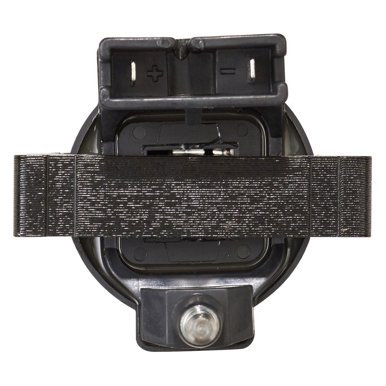 F7PZ-12029-A-1 EB ED EF EL Falcon 5.0 Ignition Coil