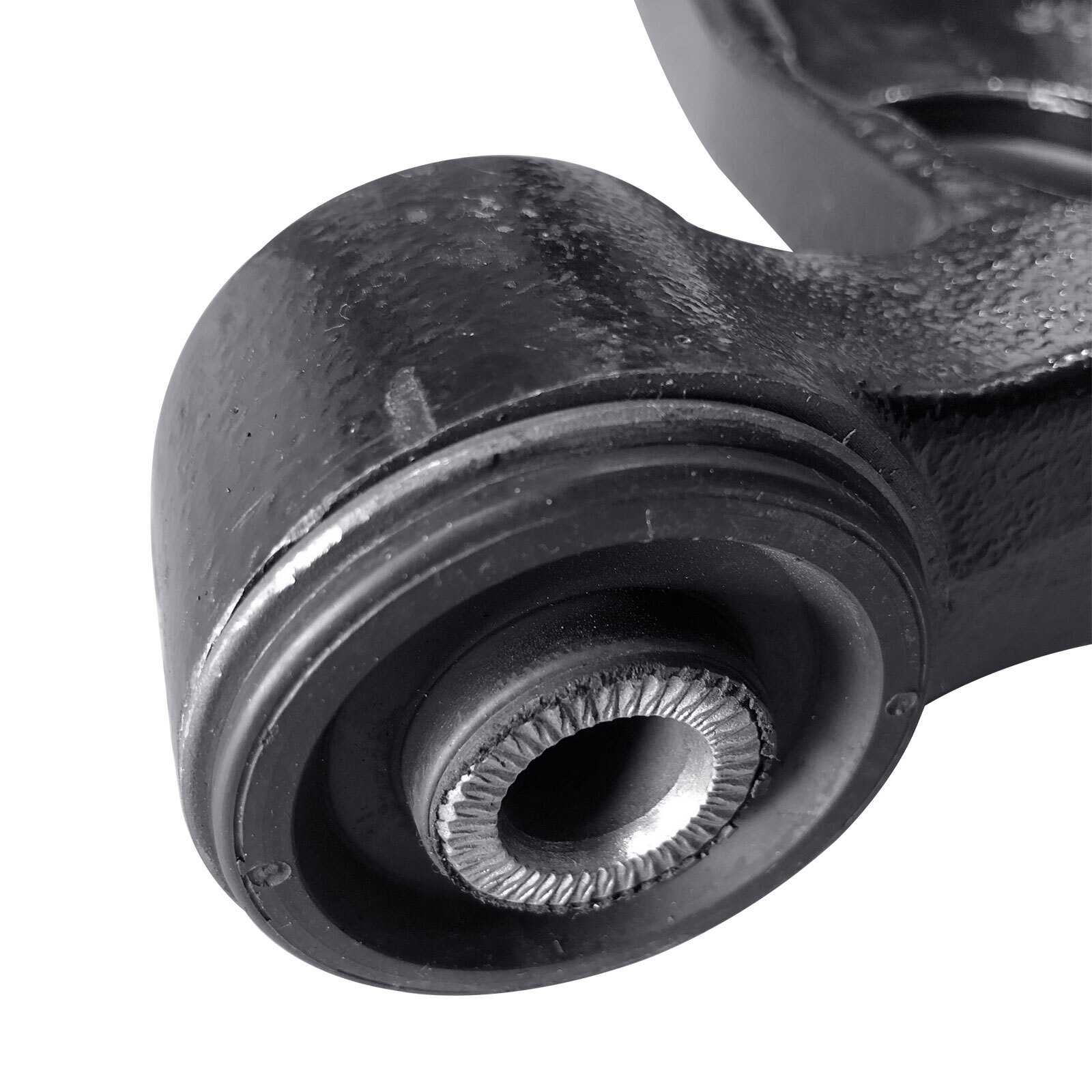 FCA-FD002 AU Series 2 & 3 BA BF Falcon Front Lower Control Arms ...