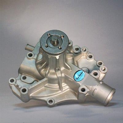 FlowKooler FK-1650 FlowKooler High Performance Water Pump 255 302 351 ...