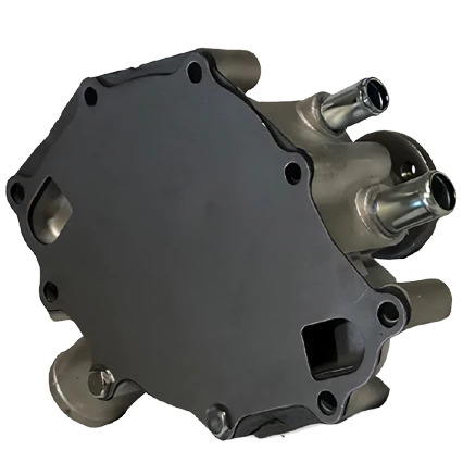 FlowKooler FK-1653 FlowKooler High Performance Water Pump 255 302 351 ...