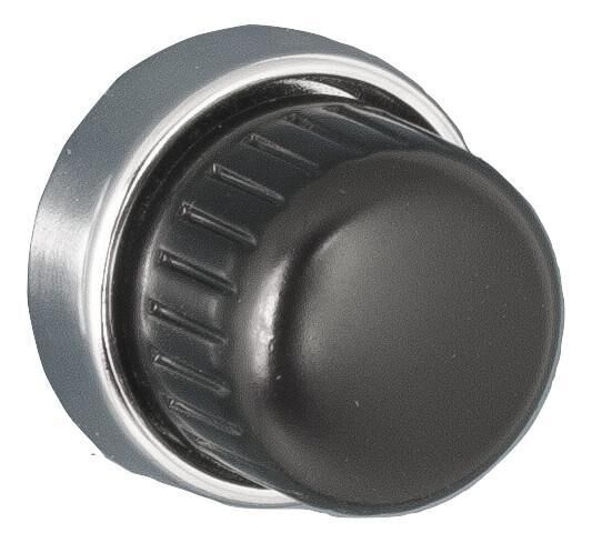 RetroSound XXXX-MX-306-XX-XX 1955-73 Volkswagen Karmann Ghia Retro Radio