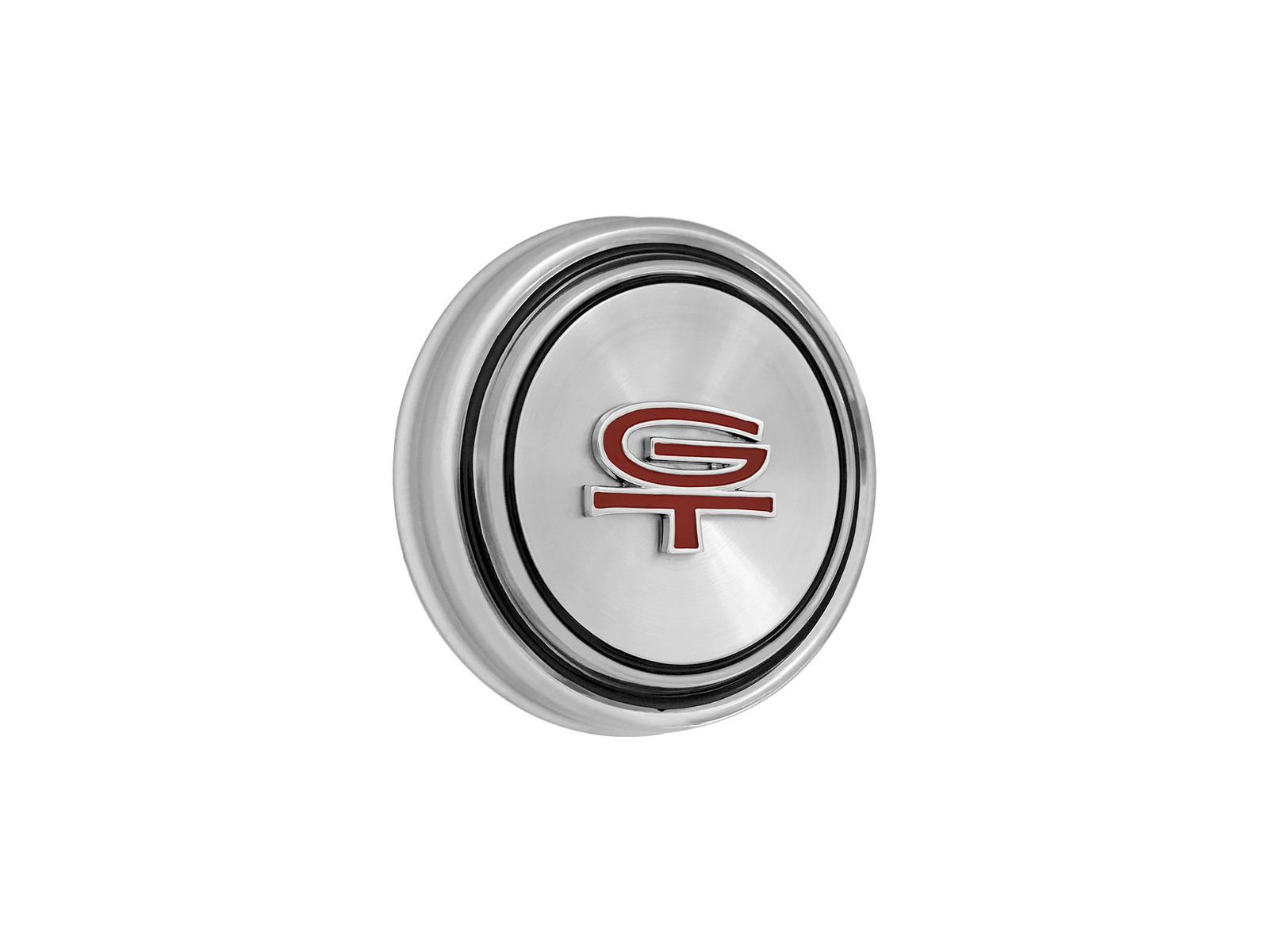 Legendary Wheels LW60-XXX Legendary Wheel Co LW60 12-Slot Alloy Wheel ...