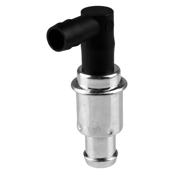 PCV-004 Valiant PCV Valve suits 1/2" & 3/4" Grommet Fitting