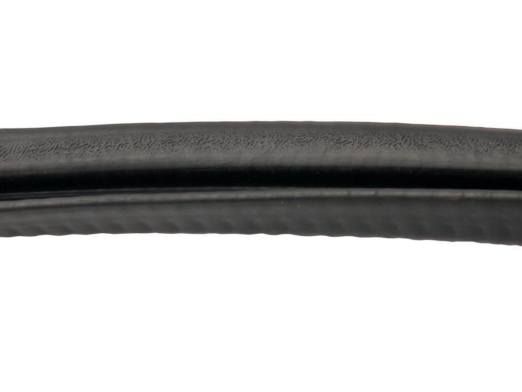 RS-92026415 Front Windscreen Lacing Kit for Holden Commodore VL