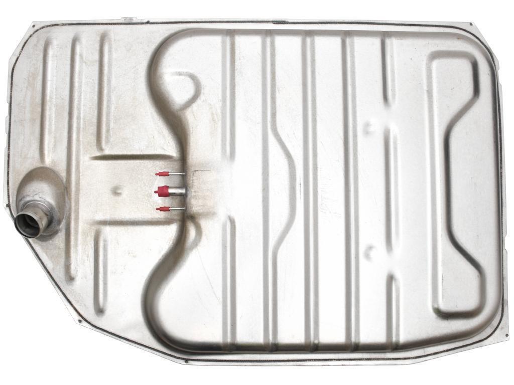 RS-92050510 Fuel Tank Assembly for Holden VL VN VP VQ VR VS Commodore ...
