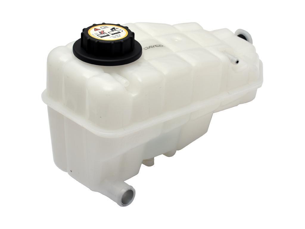 RS-92055632 Radiator Overflow Reservoir Bottle Assembly for Holden VT ...
