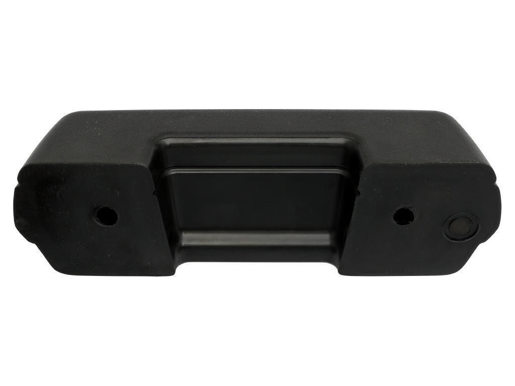 RS-AR1012 Front Door Armrest for Holden Commodore VB VC VH VK VL