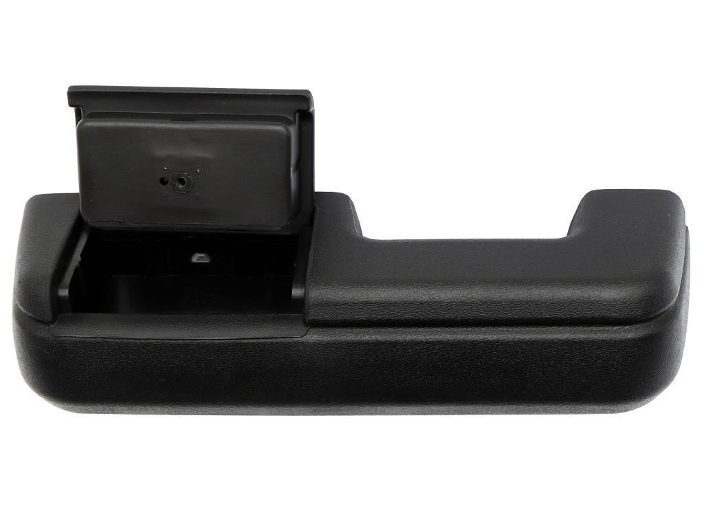 RS-AR1015 Rear Armrest Door Kit With Ashtray Insertsfor Holden ...