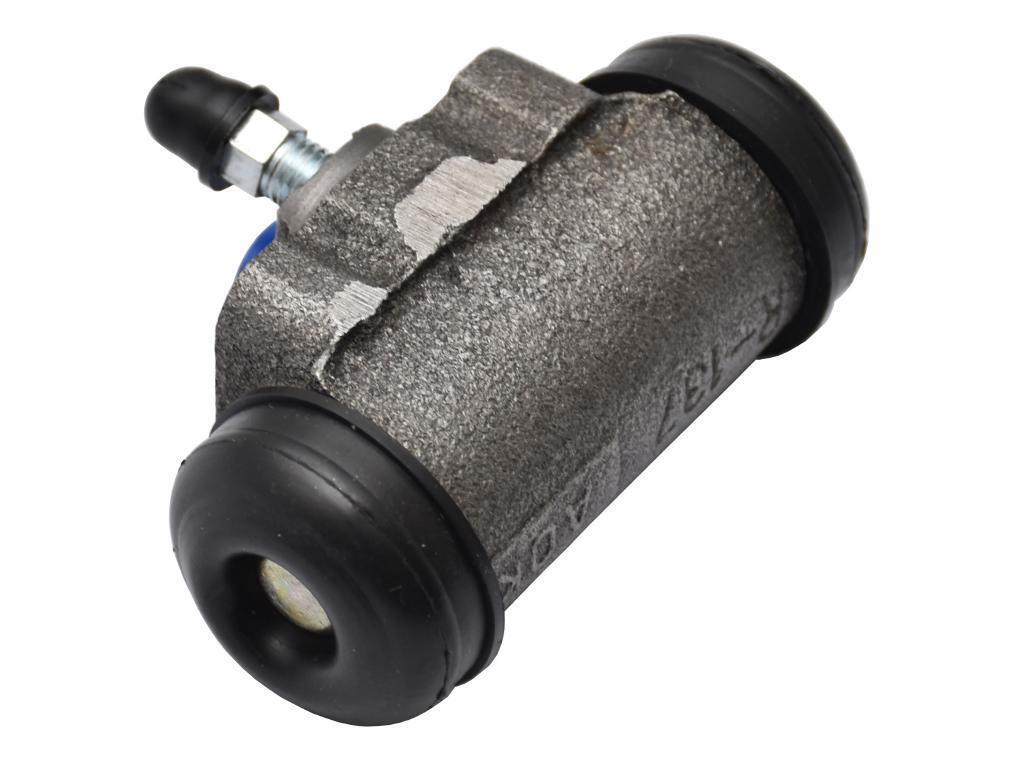 RS-C0DD2135B Ford Falcon XK XL XM XP/Valiant AP6-CL Sedan Wheel ...