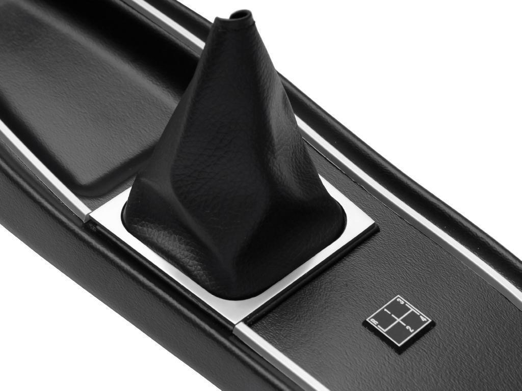 RS-C1004 Console Assembly for Holden LC 4 Speed GTR
