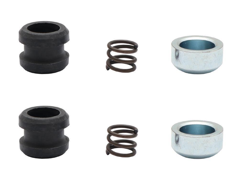 RS-C5ZZ7208A Ford Falcon XR XT XW XY XA XB Shifter Lever Spring Rebuild ...