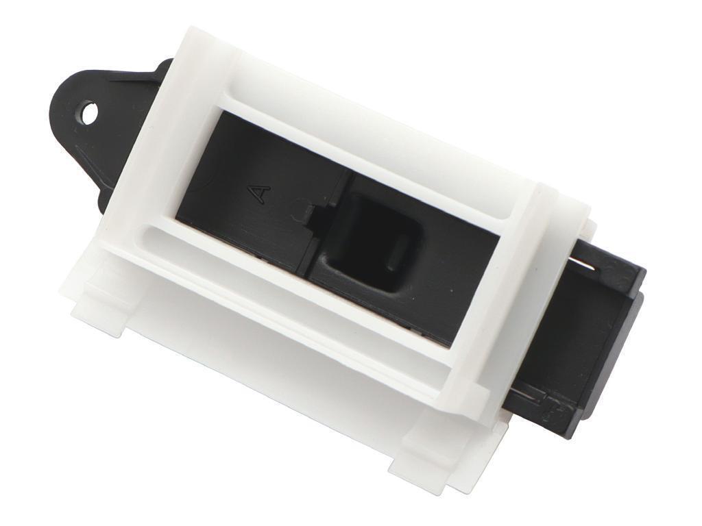 RS-DLK13 Rear Door Lock Slider for Holden Commodore VB VC VH VK VL