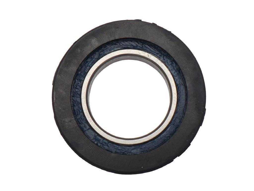 RS-F23Z3517B Ford Falcon XW XY XA XB XC XD XE/Fairlane ZC-ZK Steering ...
