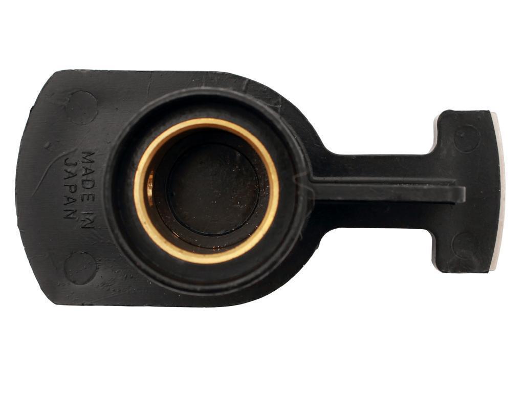 RS-GH619 Rotor Button for Holden Commodore VL 6 Cylinder RB30E Inc Turbo