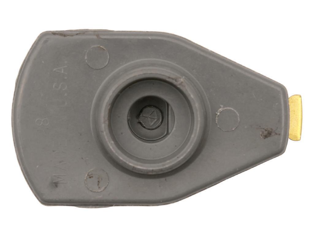 RS-GL74 Ford Falcon XK XL XM XP XR/Fairlane ZA 6 Cyl Rotor Button