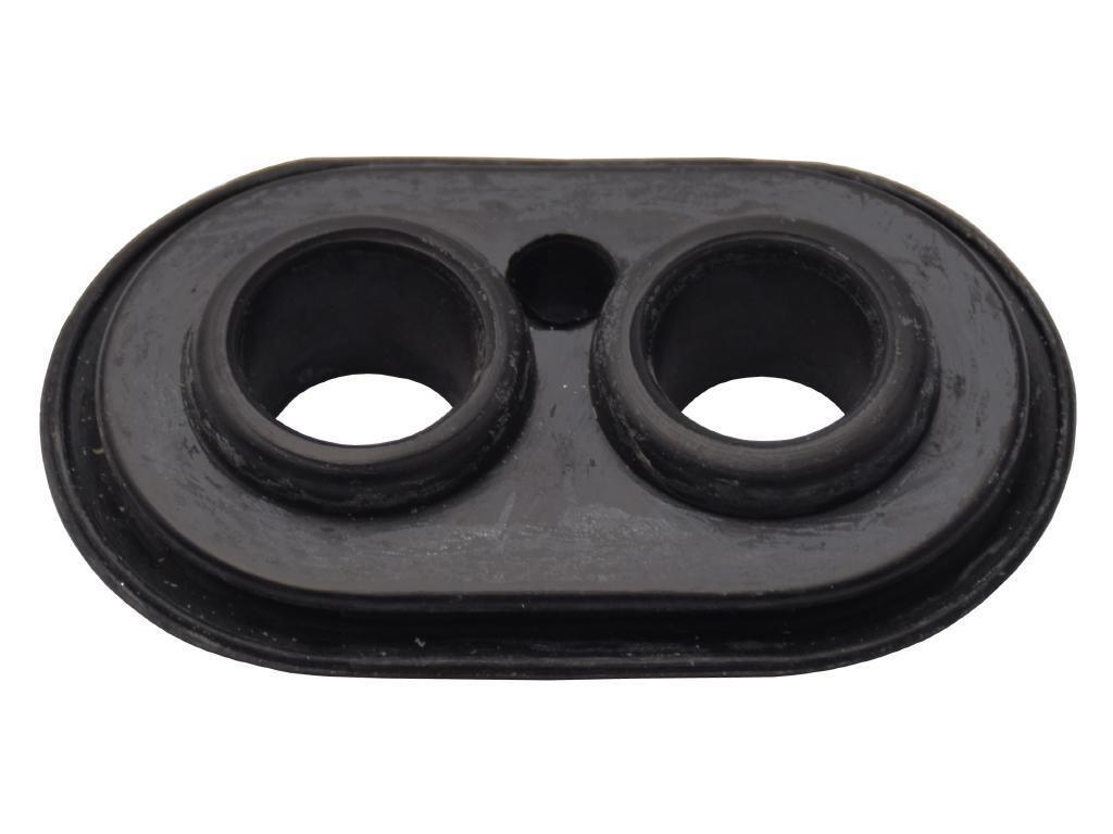 RS-GP1050 Heater Core Firewall Grommet for Holden VK Commodore VL