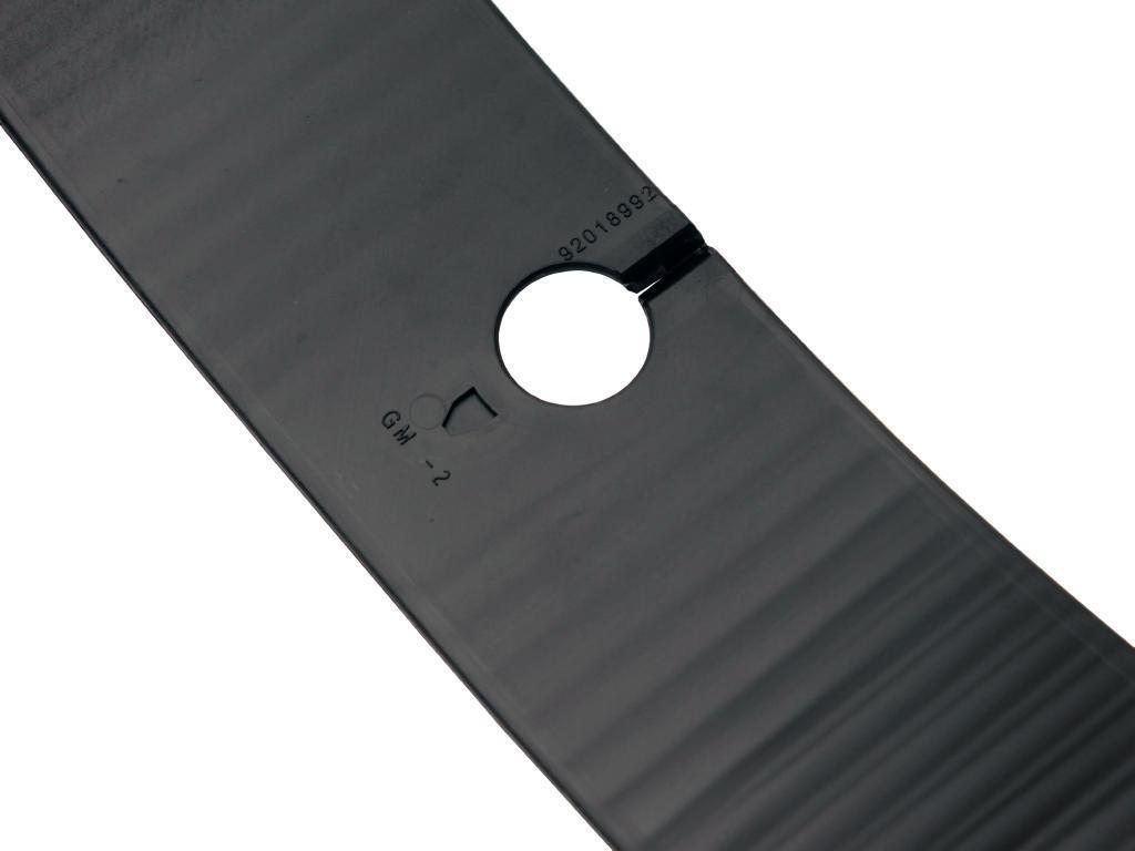 RS-GS1006 Shifter Indicator Slide for Holden Commodore VB VC VH VK Auto ...