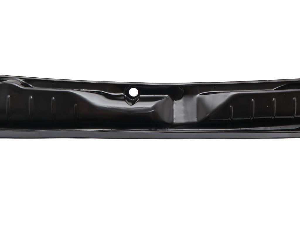 RS-H1259 Plenum Chamber Cover Air Deflector Assembly for Holden VN VG ...