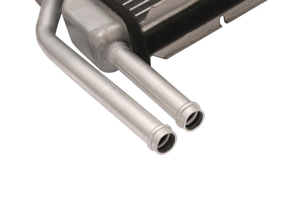 RS-H1396 Heater Core Assembly for VB VC Commodore VH