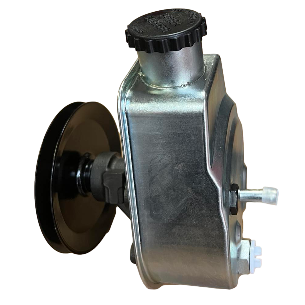 RS-H1453 Power Steering Pump for Holden HQ HJ HX HZ WB VB VC 6cyl HQ HJ ...