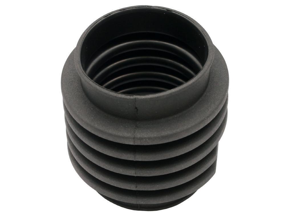 RS-HH1016 Duct Throttle Body To Air Box Hose for Holden VN-VS V8 OTR ...