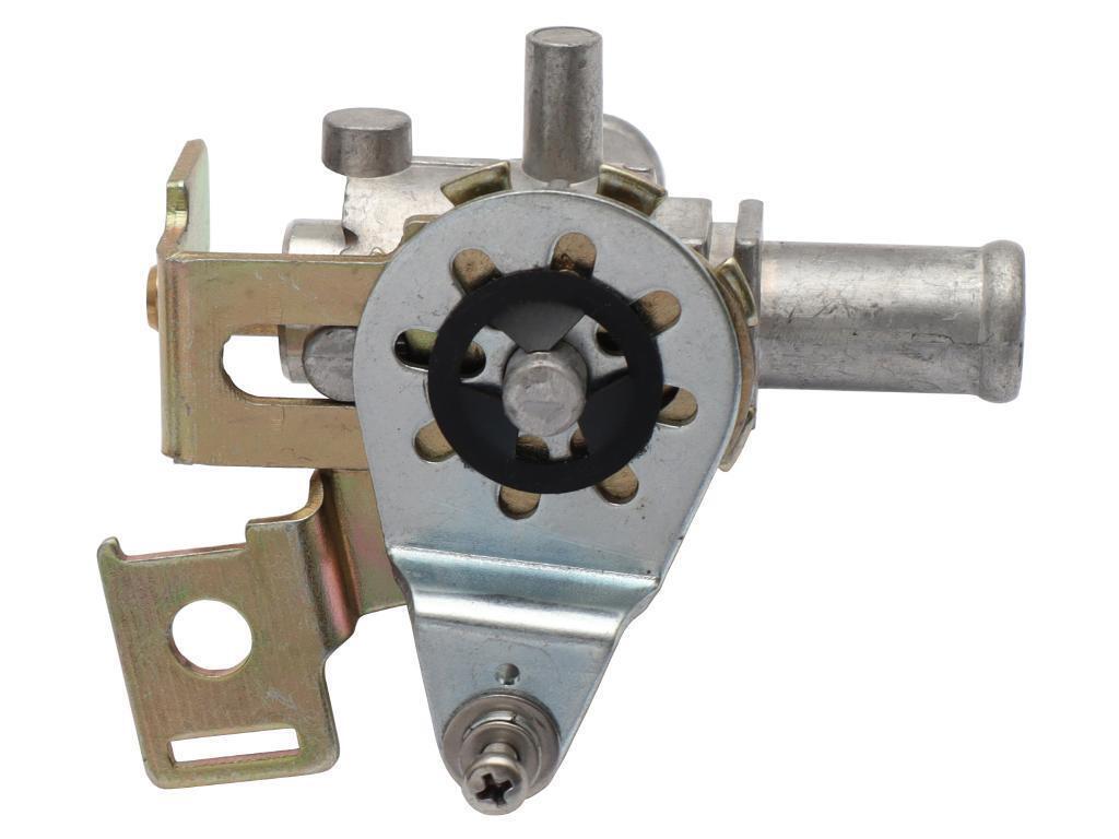 RS-HT2001 Ford Falcon XW XY/Fairlane ZC ZD Heater Tap Assembly