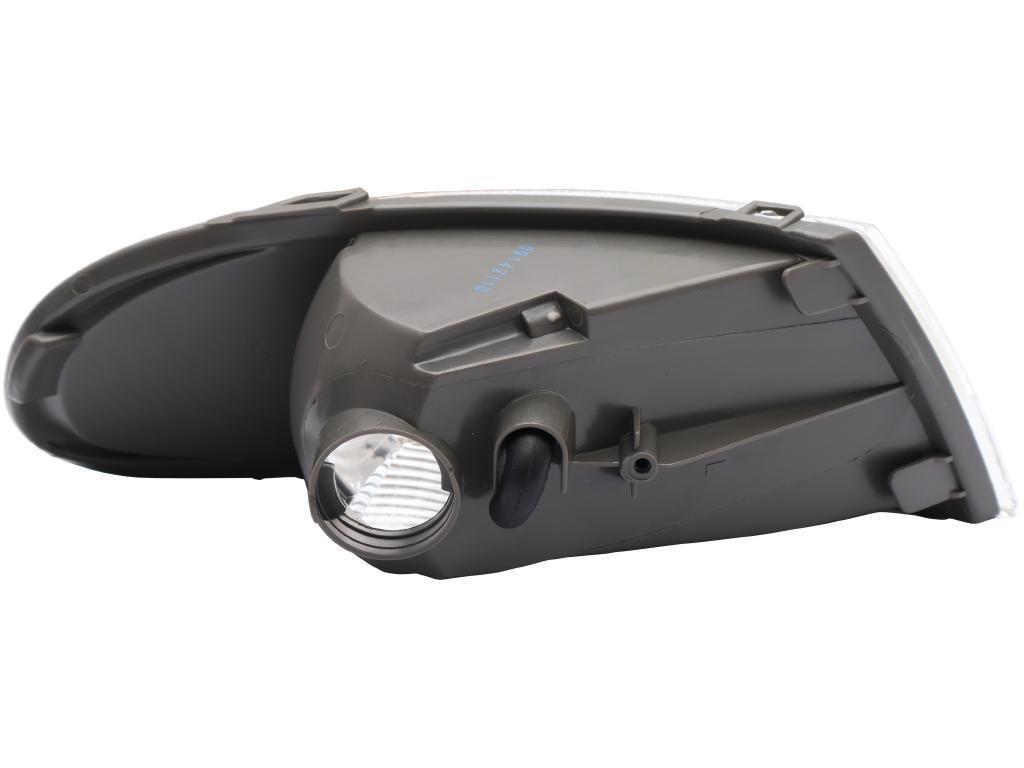 RS-LFT106X Front Indicator Assembly for Holden Commodore VR VS