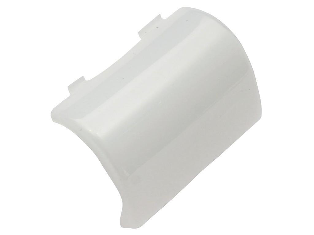 RS-LII1004 Interior Dome Light Lens for Holden Commodore VB VC VH VK VL ...