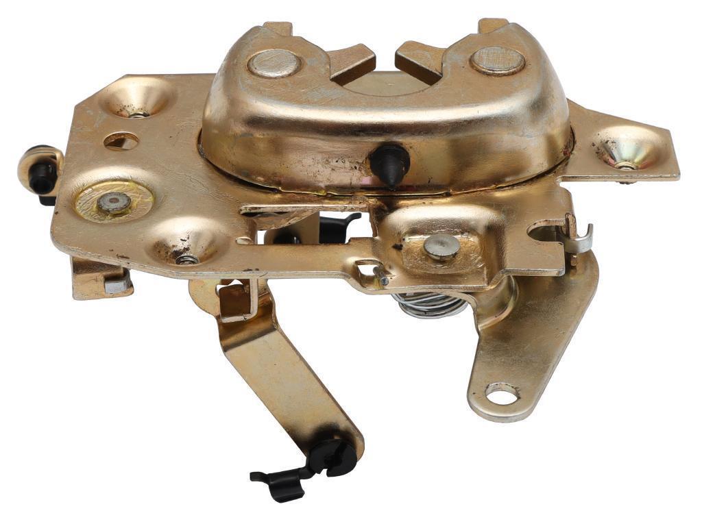 RS-LK2001 Ford Falcon XR XT XW XY/ZA ZB ZC ZD Door Latch Assembly Set ...