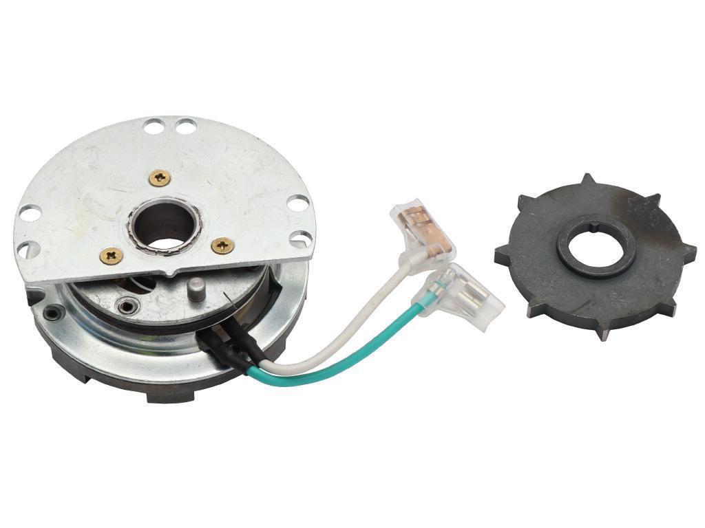 RS-PC1003 Distributor Pickup to Suit Bosch V8