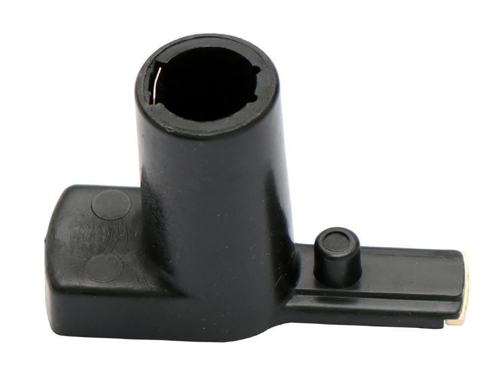 RS-RBB827 Rotor Button for Holden WB VC VH 6 Cylinder Blue VK 6 ...