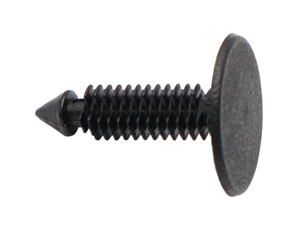 RS-RS1004 Radiator Top Shroud To Front Panel Upper for Holden VL VN VG ...