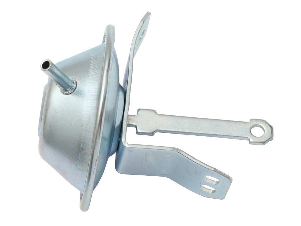 RS-VA1000 Distributor Vacuum Advance Unit