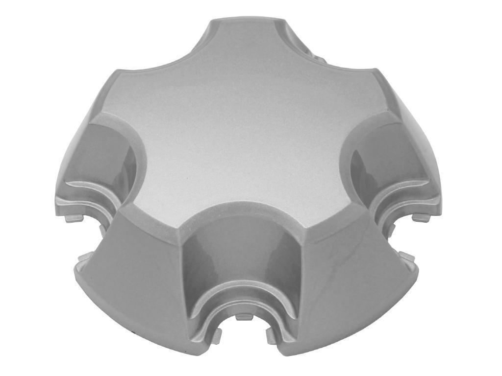 RS-WCCNVBVZ Centre Cap & Nut Kit for Holden VB VC VH VK VL VN ZP VR VS ...