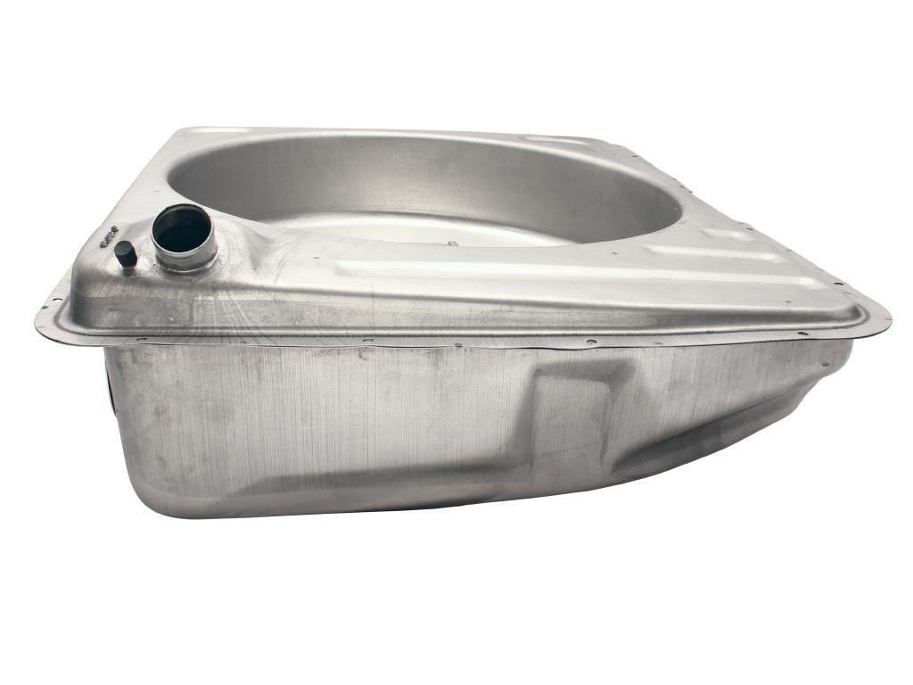 RS-XB9002F Ford Falcon XB XC Sedan/Coupe Standard Fuel Tank
