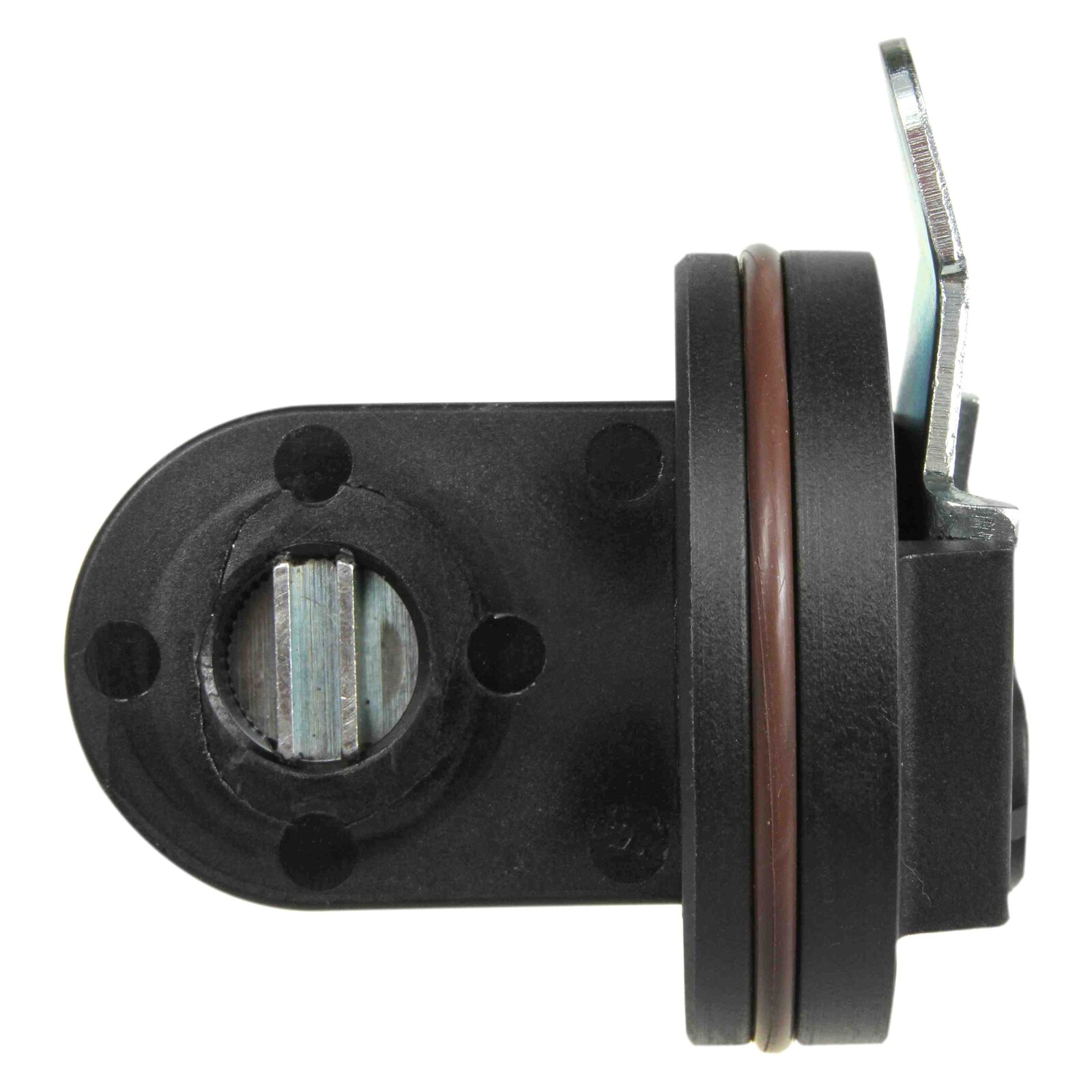 8673299 VR Commodore Vehicle Speed Sensor V6 & V8