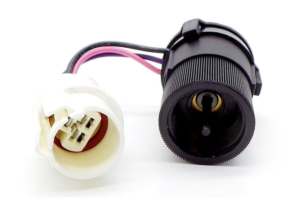 92034732 VN - VR Commodore Speed Sensor - T350 T400 T700 V6 & V8