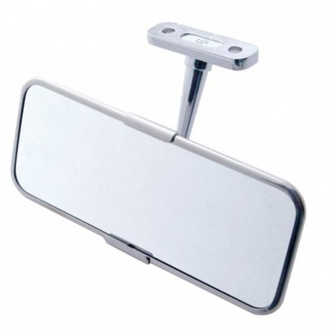 AC-17700 AC Cobra Rear View Mirror