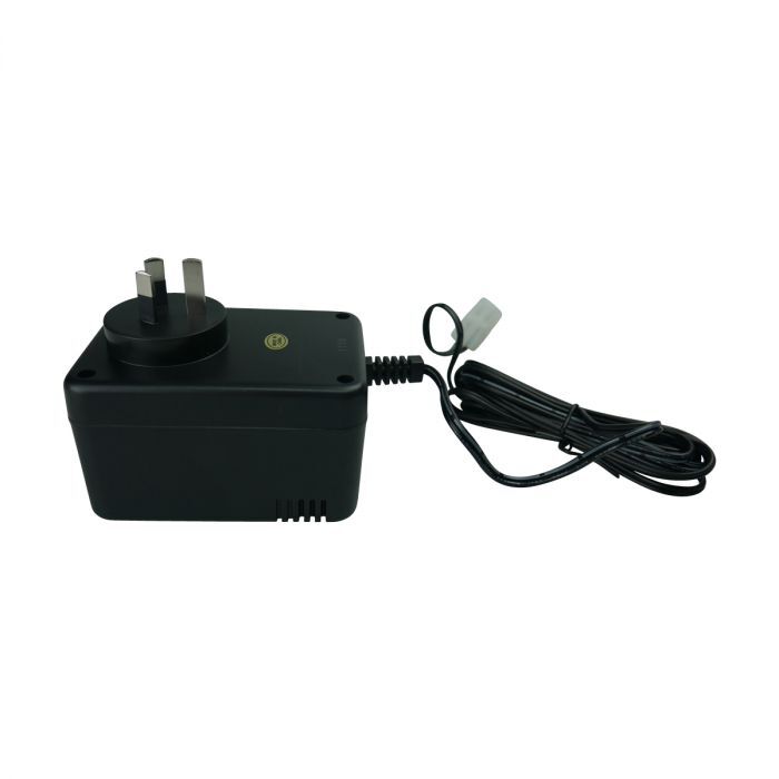 Projecta AC150 Projecta Battery Trickle Charger - 900ma