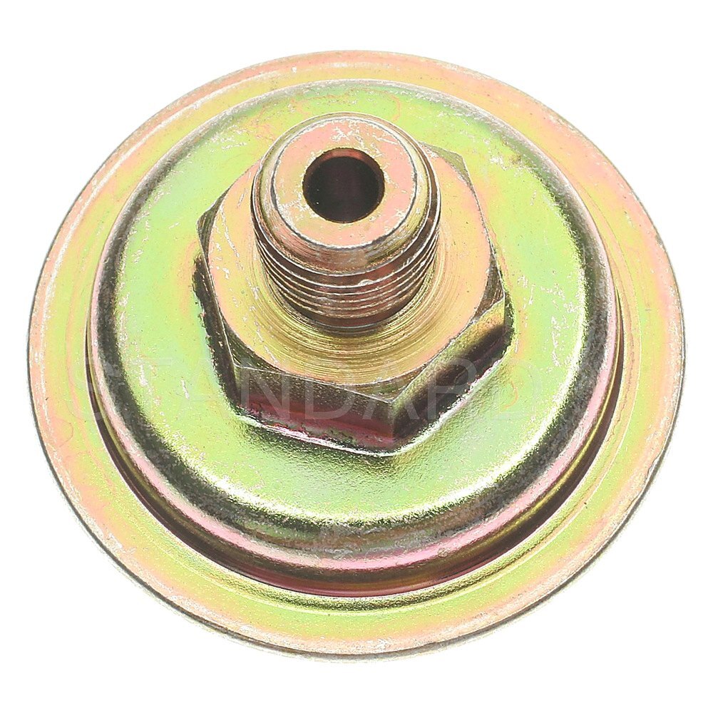 C4AZ-7A377-B 1964 - 1972 Ford C4 C6 Transmission Vacuum Modulator ...