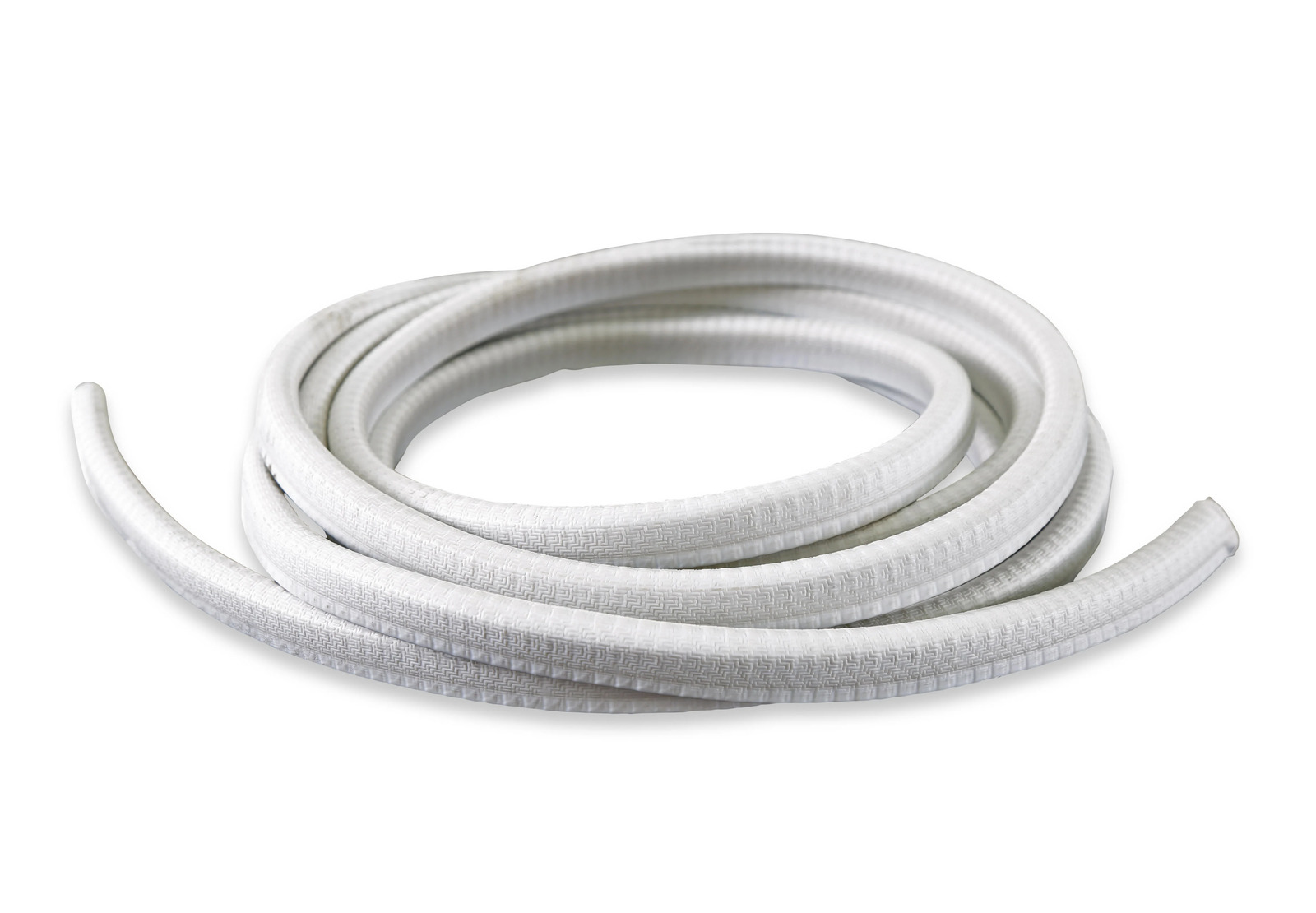 Scott Drake C5ZZ-6502906XXX 1965 - 1968 Mustang Concours Windlace