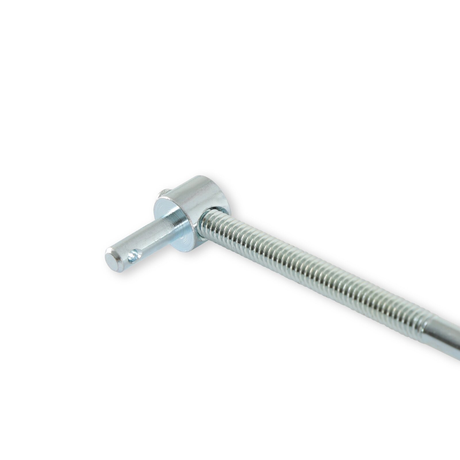 Scott Drake C5ZZ-9A702-AFT 1964 - 1968 Mustang V8 Adjustable Throttle ...