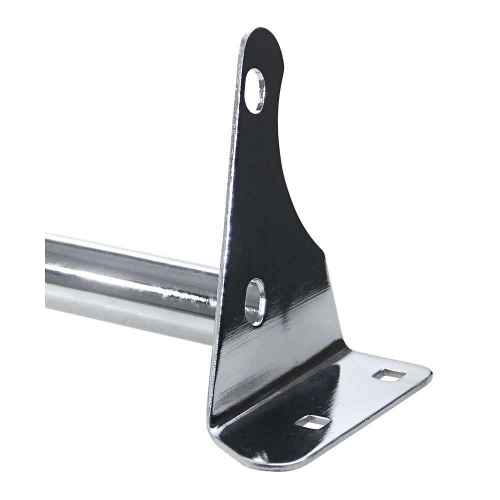 Scott Drake C7ZZ-16A052-XRC-KIT 1967 - 1968 Mustang Monte Carlo Bar ...