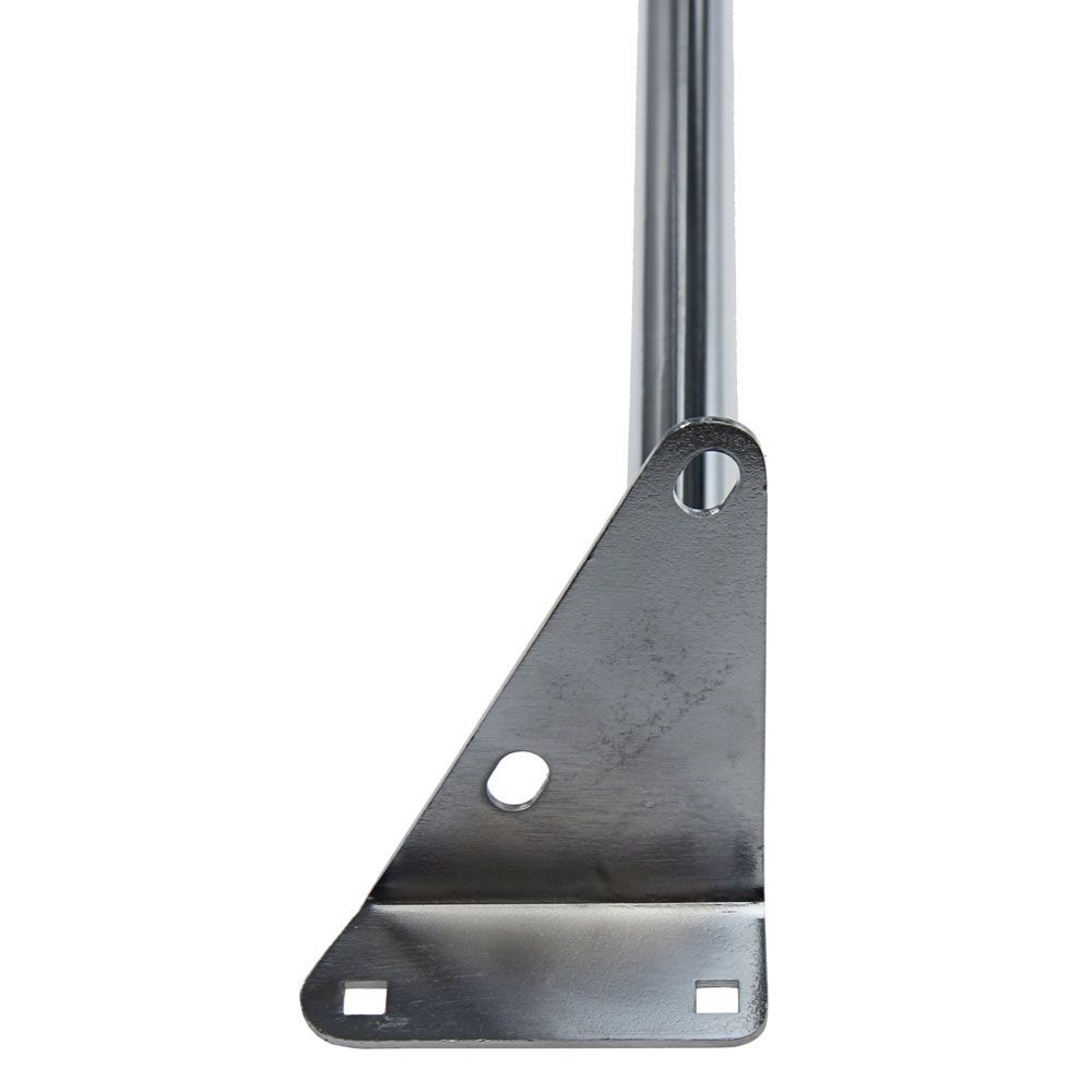 Scott Drake C9ZZ-16A052-XXX-KIT 1969 - 1970 Mustang Monte Carlo Bar ...