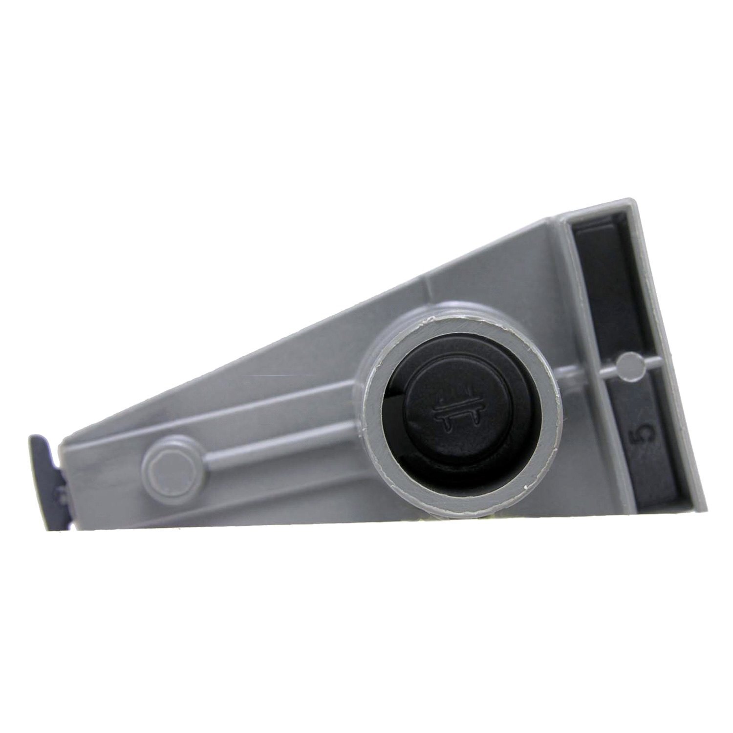 F5ZZ-12106-KIT Distributor Cap Rotor & Adapter Kit Suit Various 1977 ...